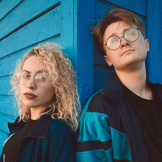 The History of Corrective Lenses – Hamilton OH | Vision Source Hamilton